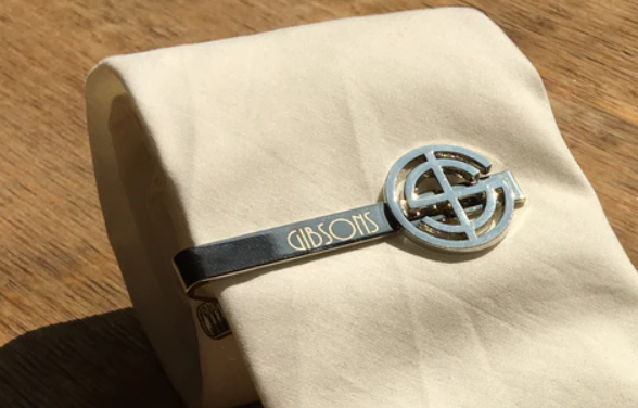 Work Uniform Accessory Ideas: Elevate Your Team's Look – Stock Mfg.