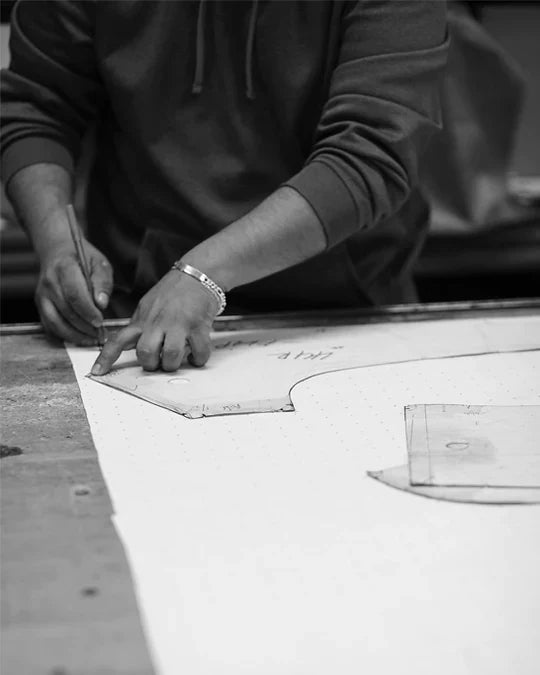 How To Create A Work Uniform – Stock Mfg.