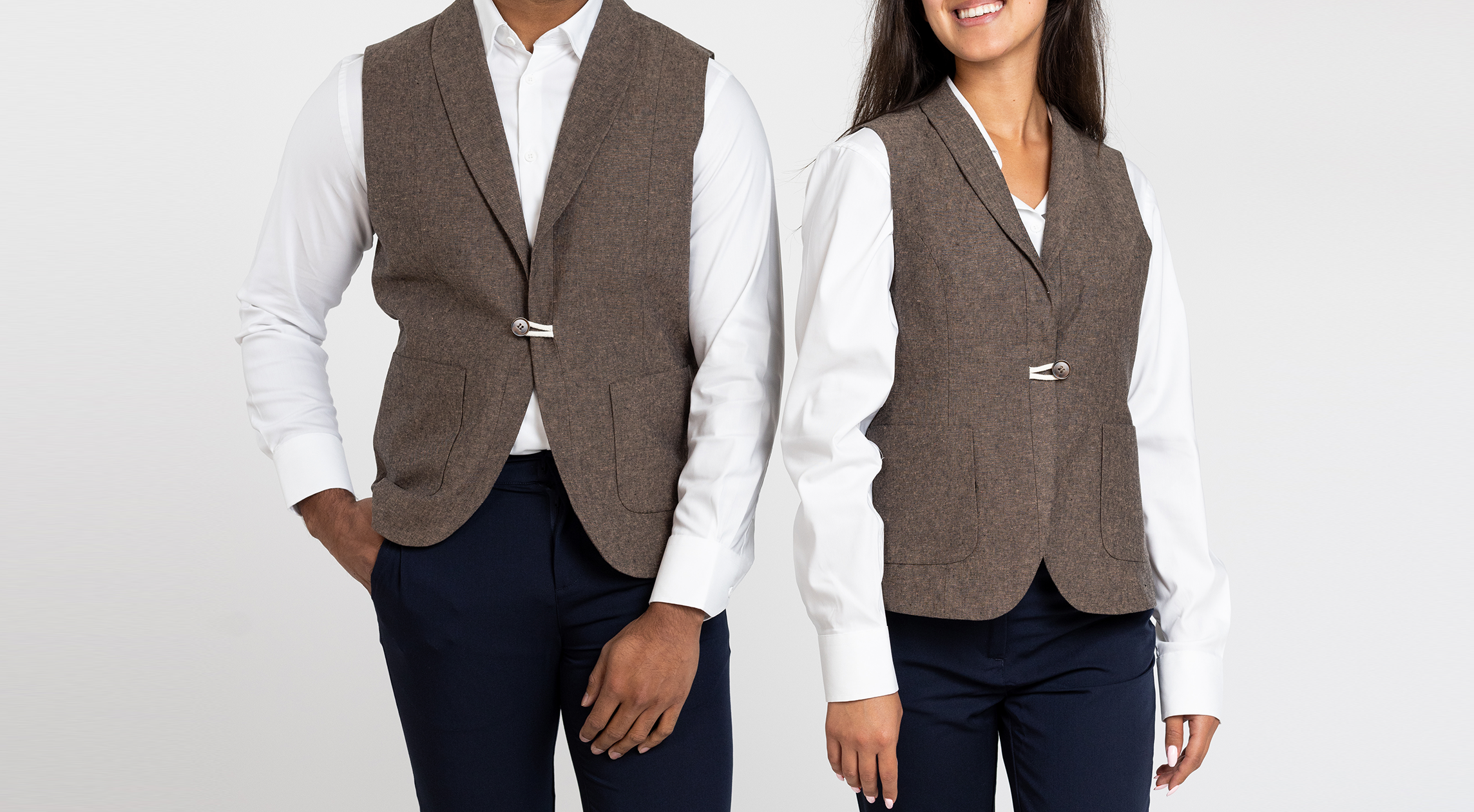 Custom Uniform Design Process – Stock Mfg.