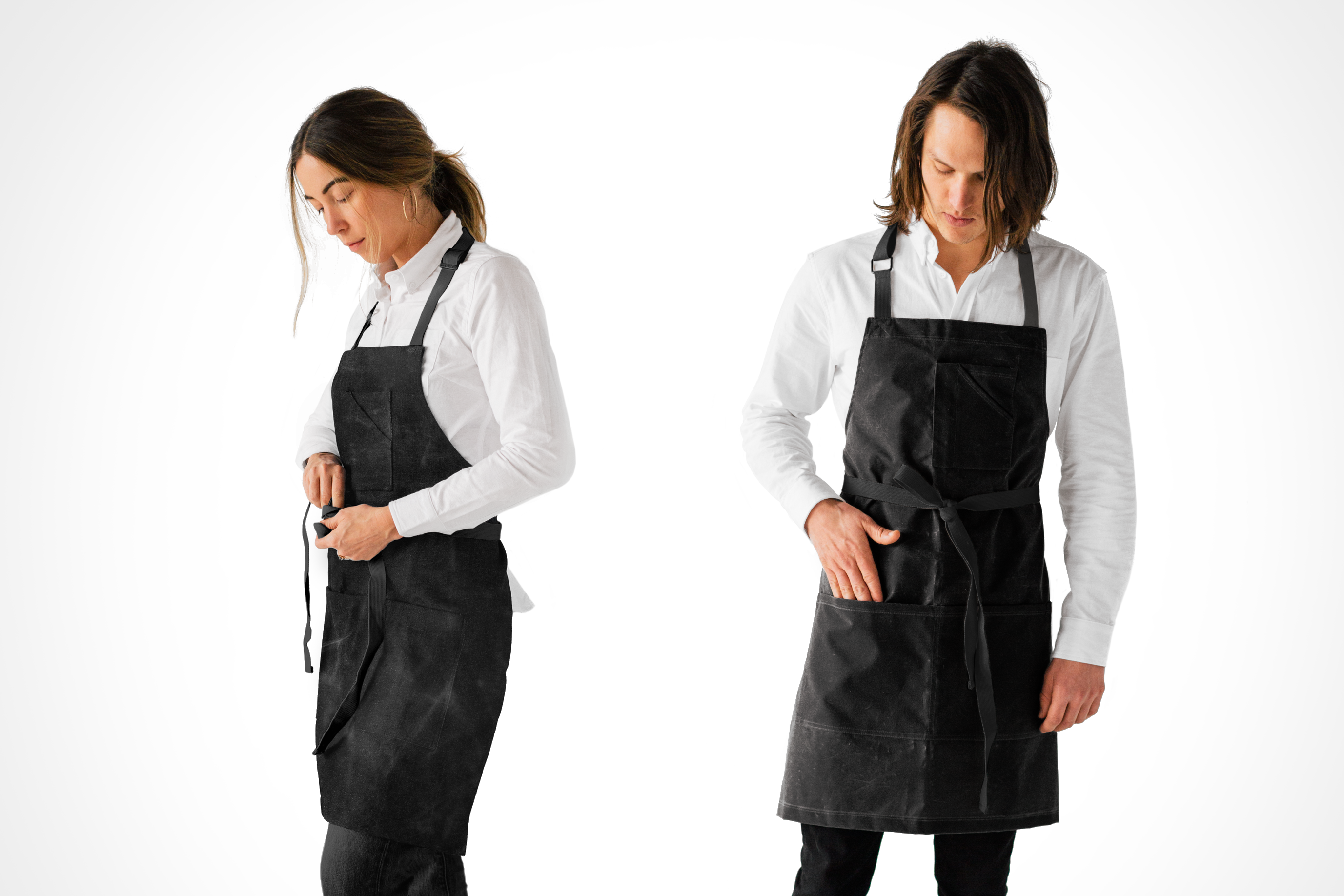 Mixologist Uniform Product Collection | Stock Mfg Co – Stock Mfg.