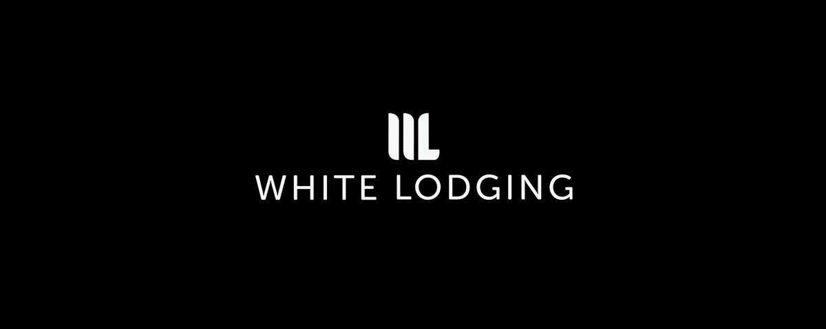White Lodging Catalog – Stock Mfg.
