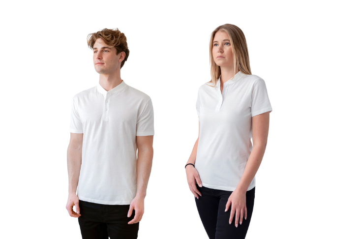 Childcare Uniforms – Stock Mfg.