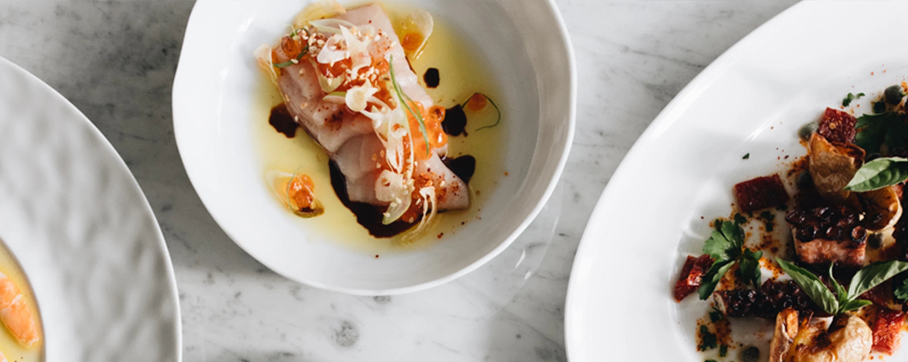 RPM Seafood – Stock Mfg.