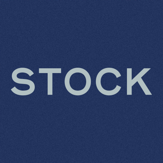 Stock Mfg. Co. | Creative Workwear