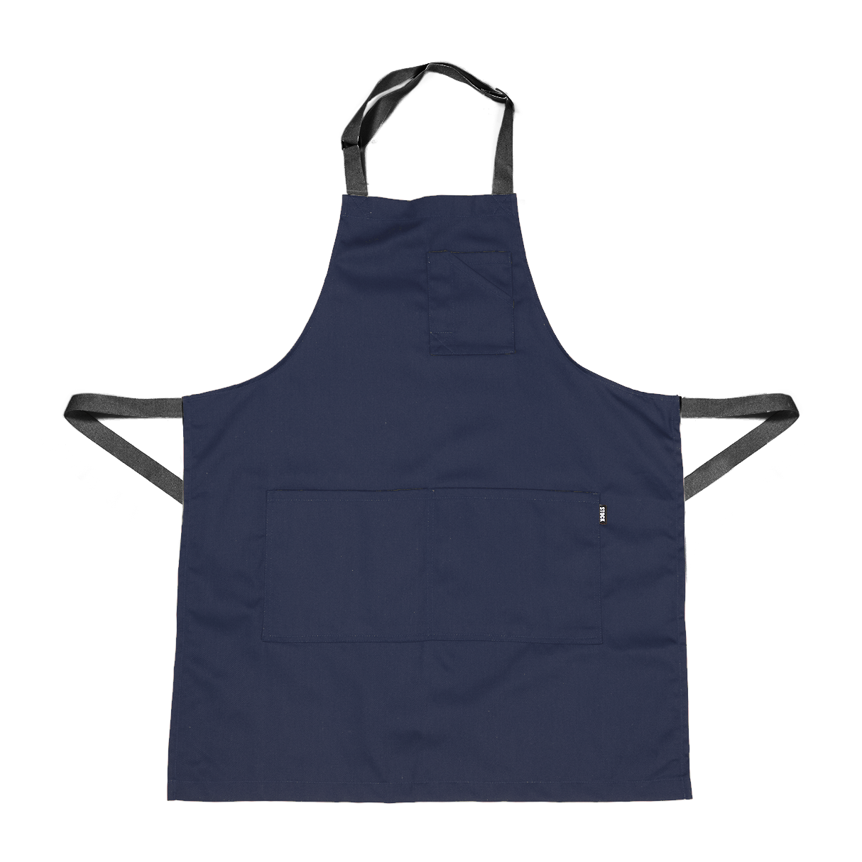 Build Your Own Apron – Stock Mfg.